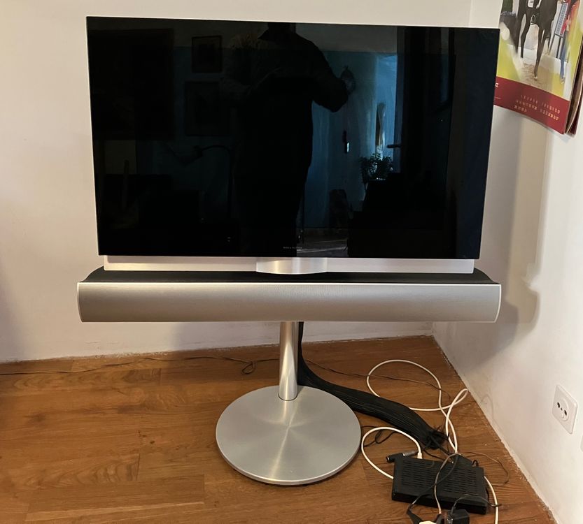 Bang und Olufsen - Beovision 7 - 32HD (Gebraucht) in Beinwil am See für ...