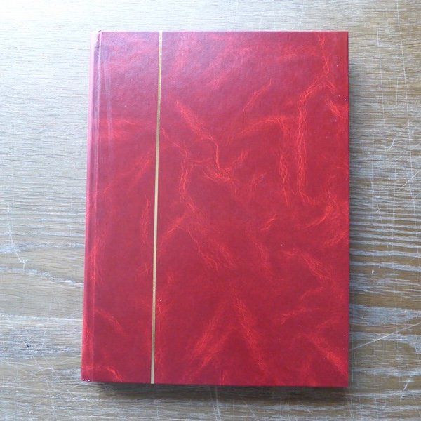 PRO JUVENTUTE + PRO PATRIA mit TABS siehe Beschreibung | Kaufen auf Ricardo PRO JUVENTUTE + PRO PATRIA mit TABS siehe Beschreibung | Kaufen auf Ricardo