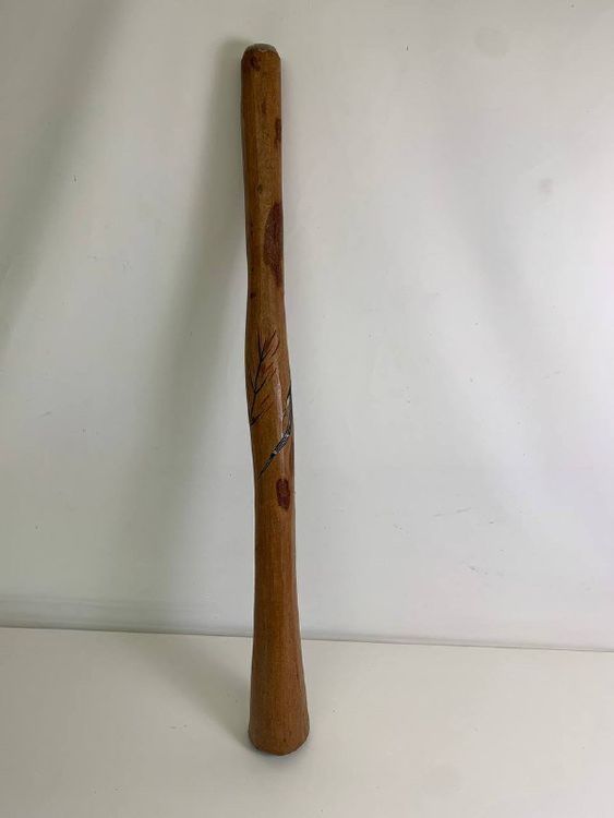 Didgeridoo L 9036 | Kaufen auf Ricardo