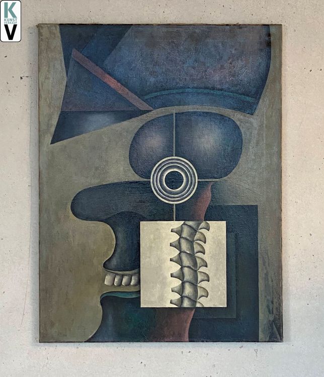 Felix Stöckli - Swiss Art Selection (Gebraucht) in Sursee für CHF 500 – mit Lieferung auf ...