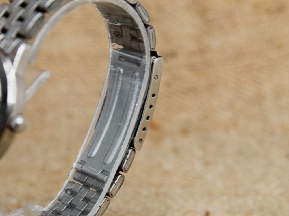 Damen Uhr, Adec, 28 mm (Neu (gemäss Beschreibung)) in Luzern für CHF 2 ...