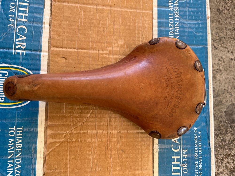 Brooks Professional | Kaufen auf Ricardo