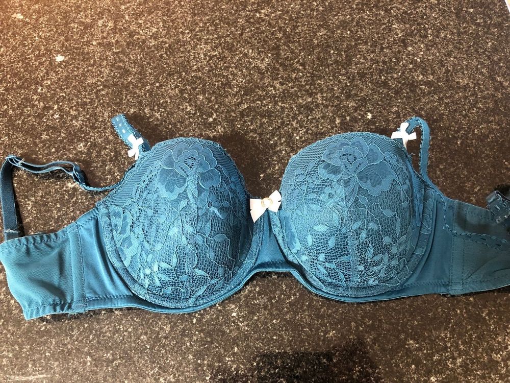 BH (Gebraucht) in Winterthur für CHF 13 – mit Lieferung auf Ricardo kaufen