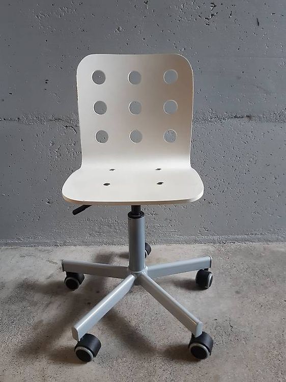 Kinder - Drehstuhl Pultstuhl (Gebraucht) in Bern für CHF 25 – nur Abholung auf Ricardo kaufen