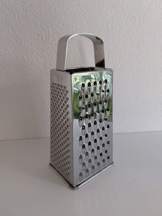 Mehrfach Raffel | Kaufen auf Ricardo