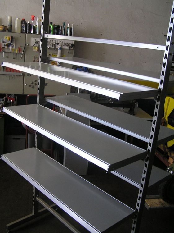 Robustes Gestell | Kaufen auf Ricardo