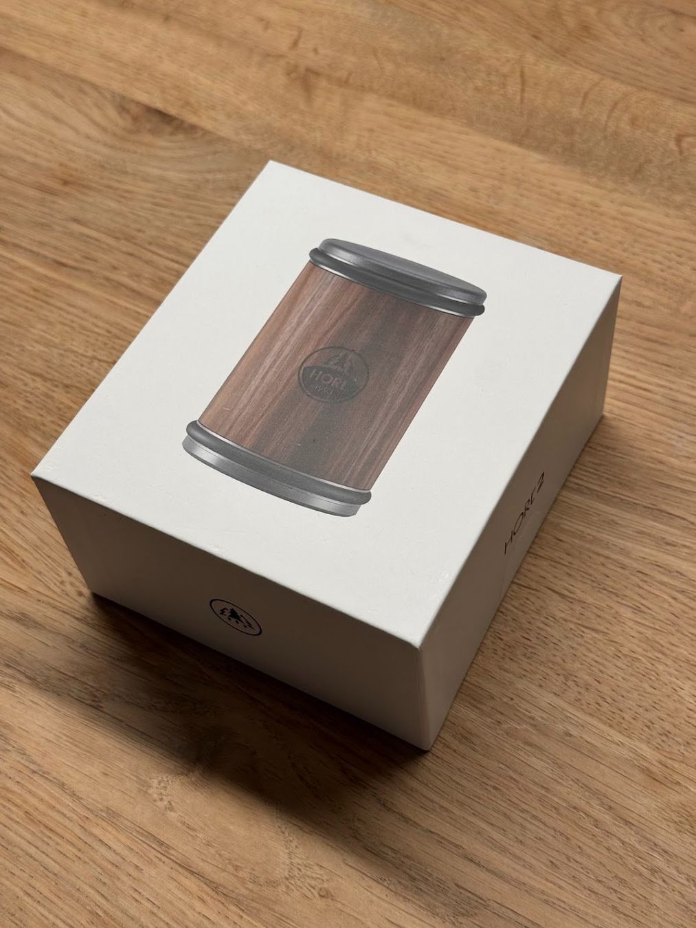 Horl 2 Rollschleifer, Messerschärfer, knife sharpener (Neu und ...