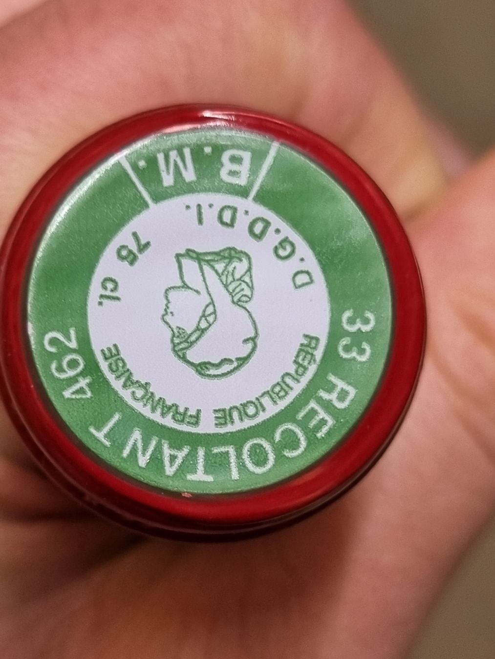 Château Grange-Neuve Pomerol 2016 - Grand Vin de Bordeaux ! (Neuf avec ...