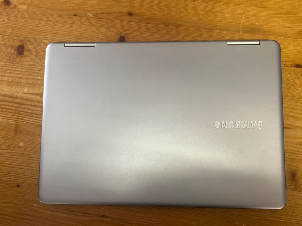 Samsung Notebook 9 Pro 15 Kaufen Auf Ricardo