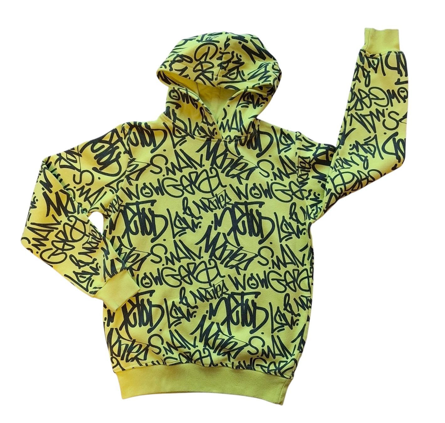 1000 – 3 pièces garçon 150-158 (12-13 ans) (D'occasion) à Savièse pour ...