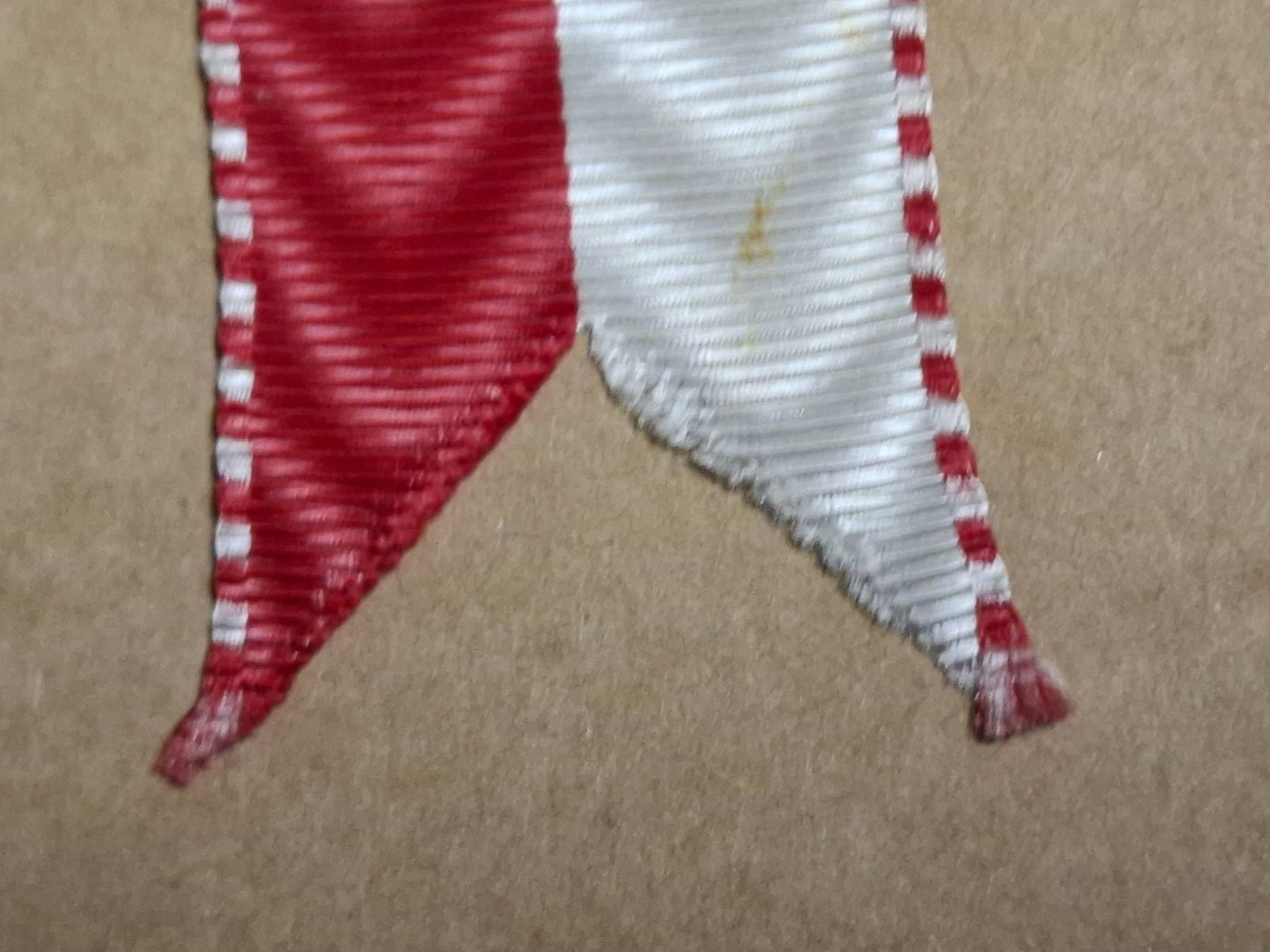 Oskar Bider Flugzeug 1965 ( A872) (Gebraucht) in Schwanden GL für CHF 4 ...