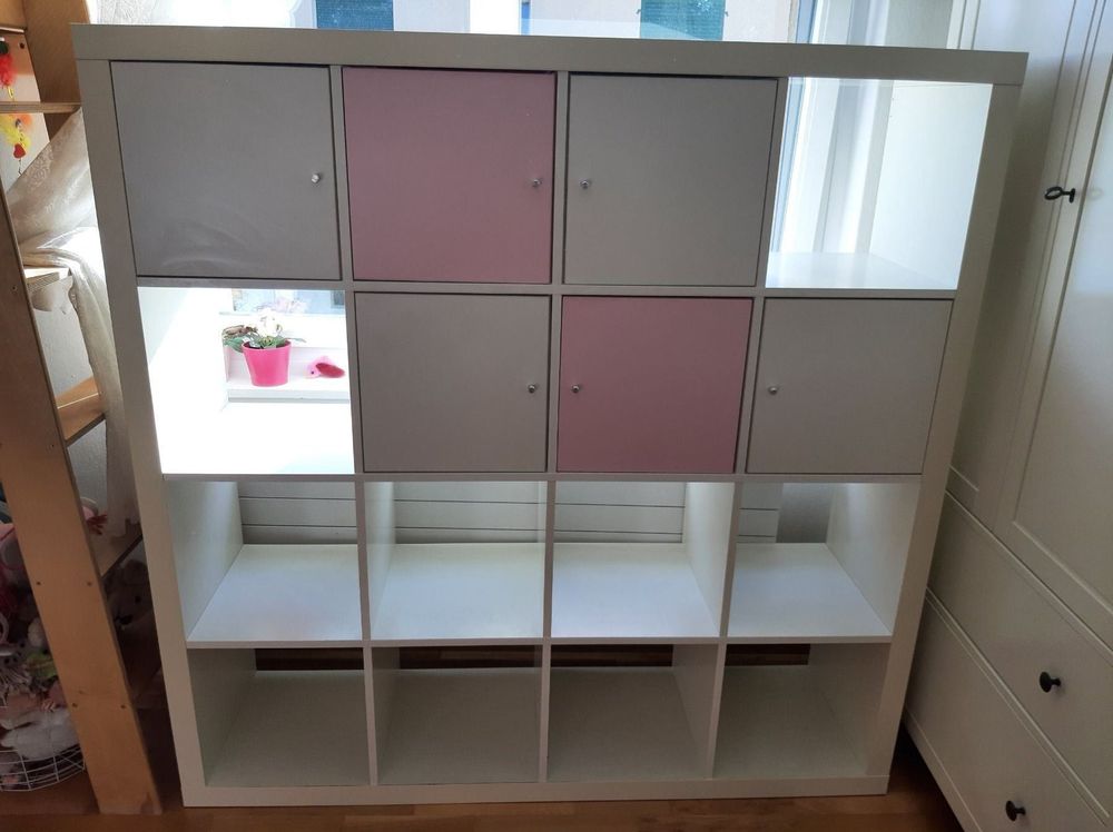 Kalax (Gebraucht) in Kehrsatz für CHF 10 – nur Abholung auf Ricardo kaufen