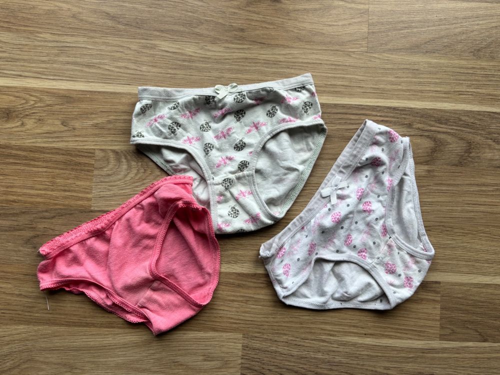 98-104 (Gebraucht) in Versegeres für CHF 1.5 – mit Lieferung auf Ricardo kaufen