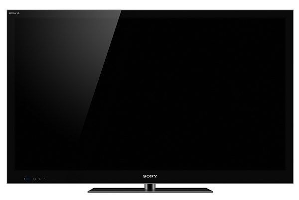Sony Bravia KDL 55 NX 810 | Kaufen auf Ricardo