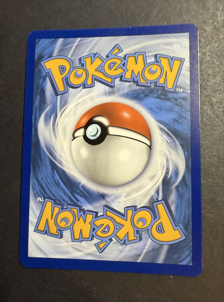 Pokémon Briochien EX 169/142 Couronne Stellaire FR (Neuf (Voir ...