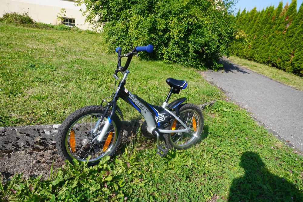 Weather Chart Classroom ABCxGOOD Circle Time Learning Center - Weather ...