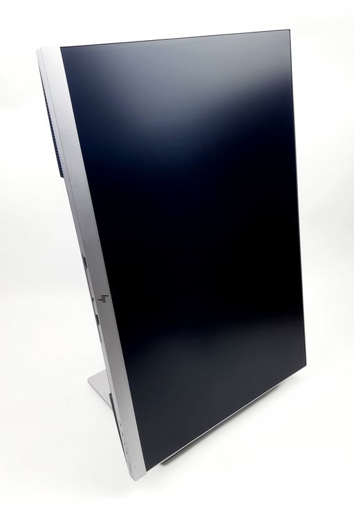 Set 2x HP EliteDisplay E243i, 24" IPS Monitor, neuwertig (Gebraucht) in ...