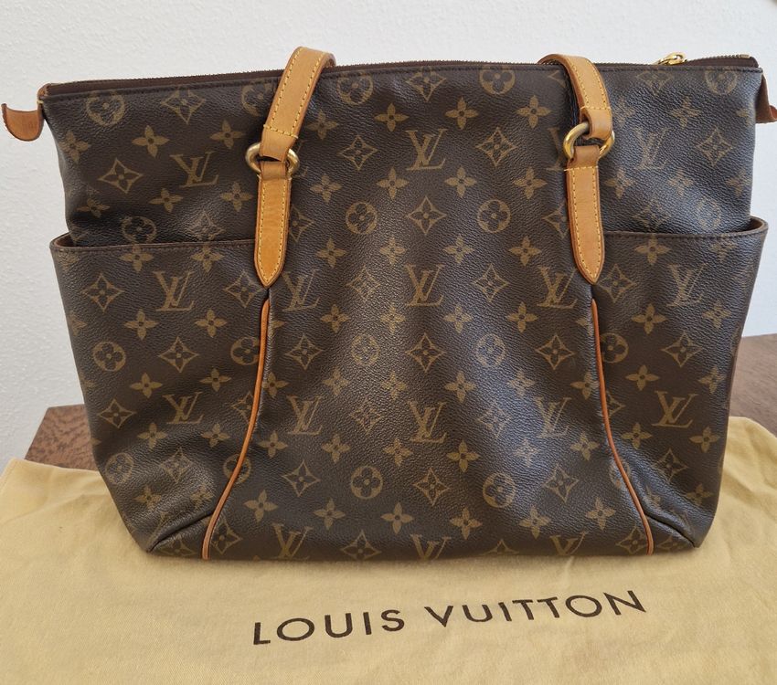 Sitemapcdatahttpsshopinf Inetcomsac Louis Vuitton Pas Cher Occasion