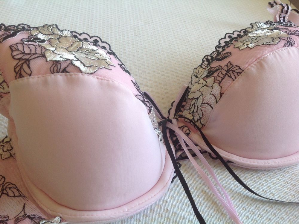 Roza - soutien-gorge - 75C | Kaufen auf Ricardo