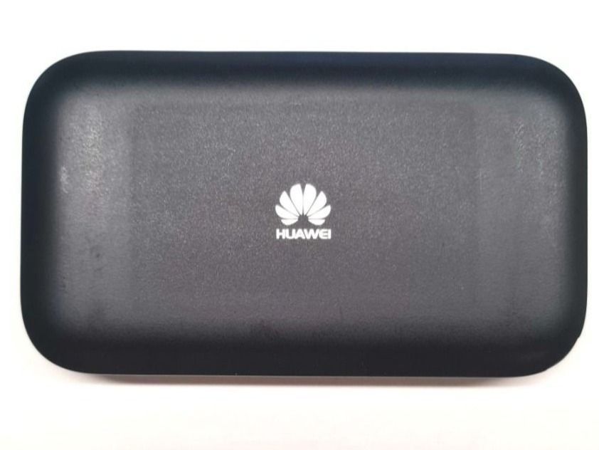 Huawei E5783 - 300mbps 4G+ Hotspot (Gebraucht) in Aarau für CHF 34 ...