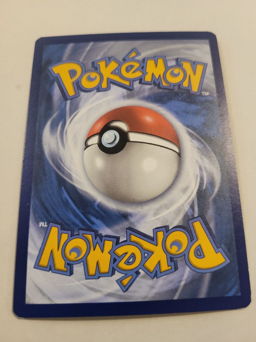 Carte Pokémon Lugia 022/025 Célébrations Excellent état (Neuf (Voir ...