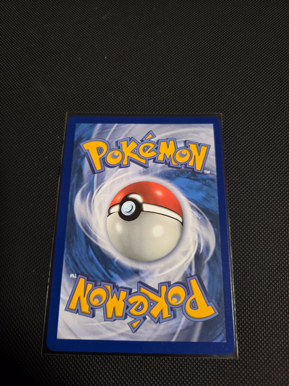 Ceruledge ex - SV08: Surging Sparks (SSP) (Gebraucht) in Luzern für CHF ...