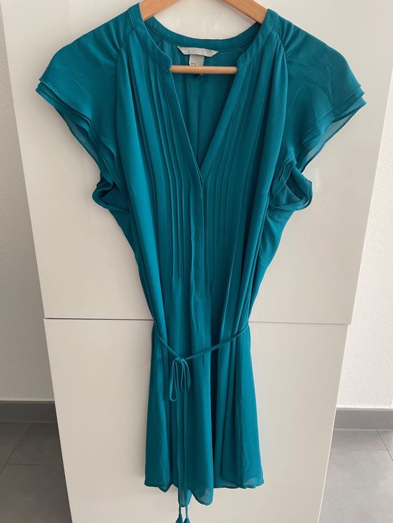 Robe HM 38 | Kaufen auf Ricardo