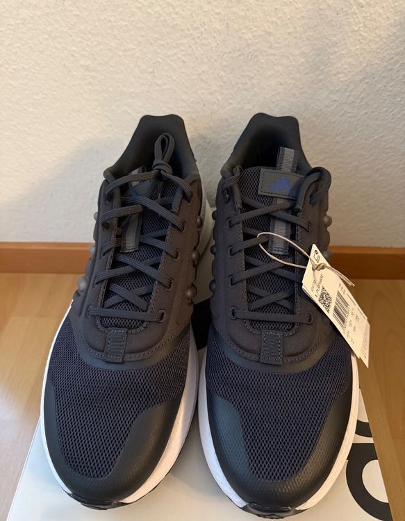 Adidas X PLR Phase Gr 45 1/3 Neu (Neu und originalverpackt) in Zürich ...