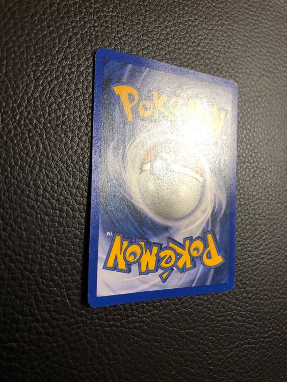 Neo Genesis Togepi 51/111 Ab 1 (Gebraucht) in Paradiso für CHF 1 – mit ...