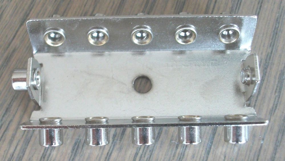 Märklin Verteilerplatten 72090; fabrikneu & OVP (Neu und ...