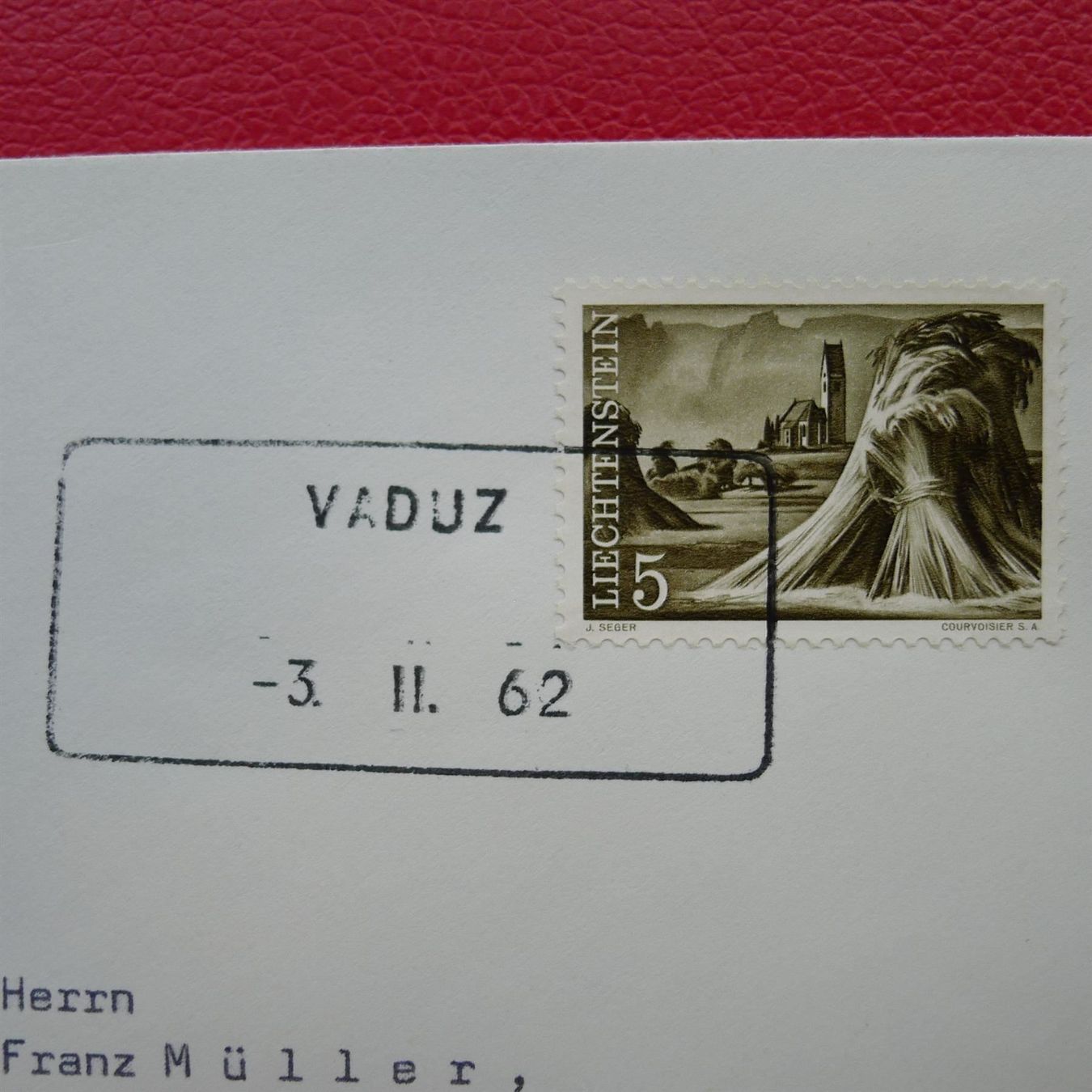 Sehr Sauber 7 Buchstaben