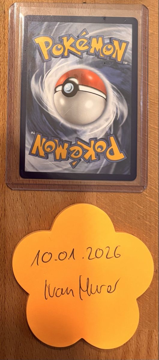 Pokemon Karte Giratina V Star Universe Top Zustand🔥 (Neu (gemäss ...