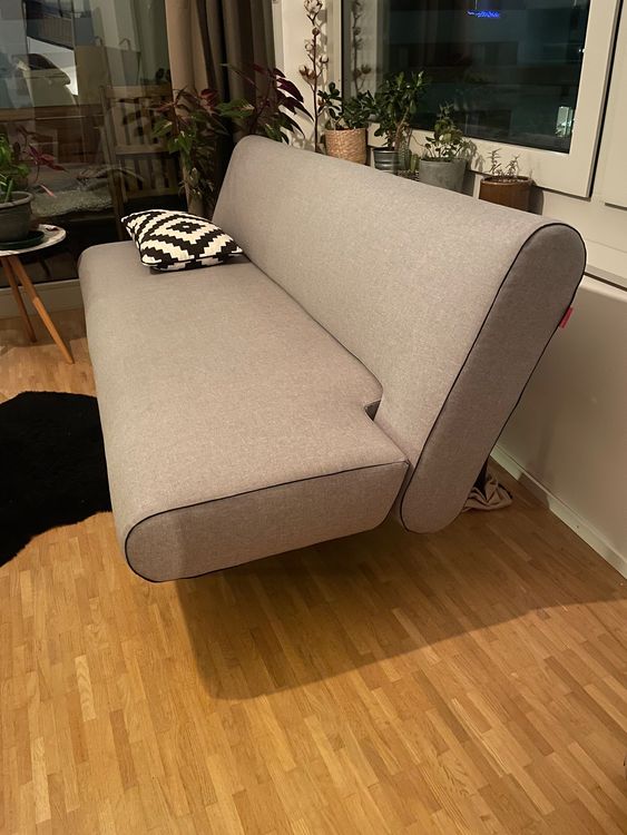 Innovation Living Unfurl II Schlafsofa (Gebraucht) in Zürich für CHF ...
