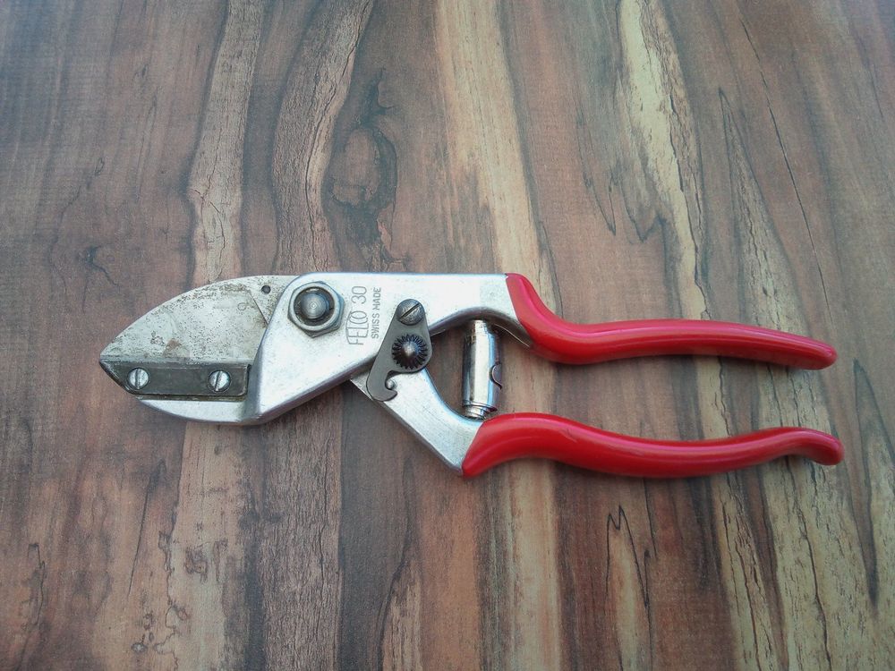 Felco 30 | Kaufen auf Ricardo