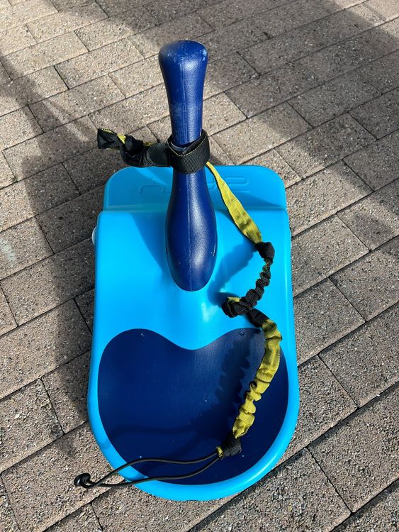 Zipfy Bob | Kaufen auf Ricardo