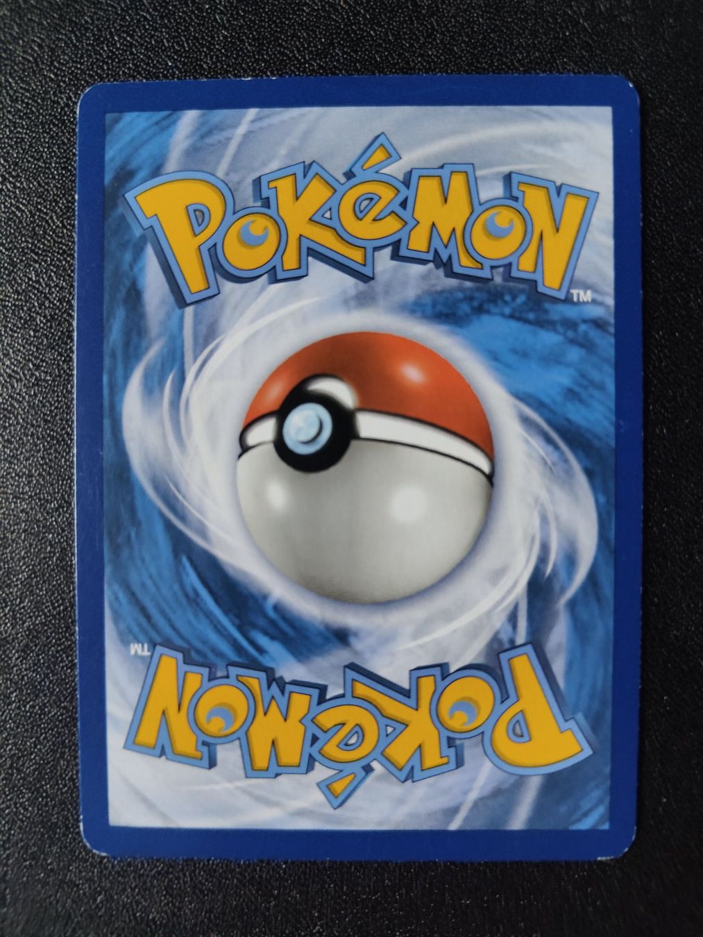 Escape Rope 114/147 Trainer Pokémon SM Burning Shadows EN (Gebraucht ...