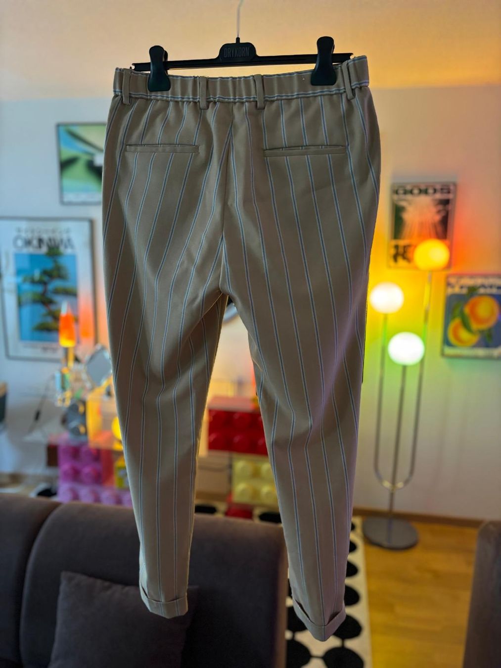 Pantalon Scotch&Soda (D'occasion) à Vevey pour CHF 35 – avec livraison ...