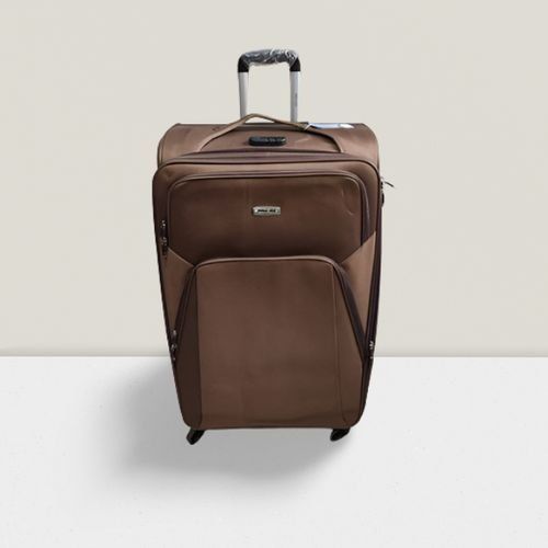 Valise neuve moyenne 70x42x25cm ! Neue Koffer mit Ràdli | Kaufen auf ...