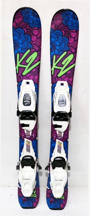 K2 LUV BUG 76 cm (Gebraucht) in Brüttisellen für CHF 60 – mit Lieferung ...