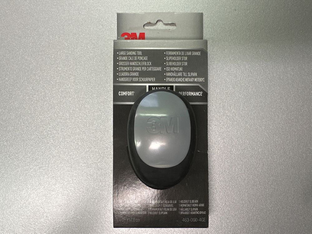 X88 Neuer, grosser Handschleifbock ab 1.- | Kaufen auf Ricardo