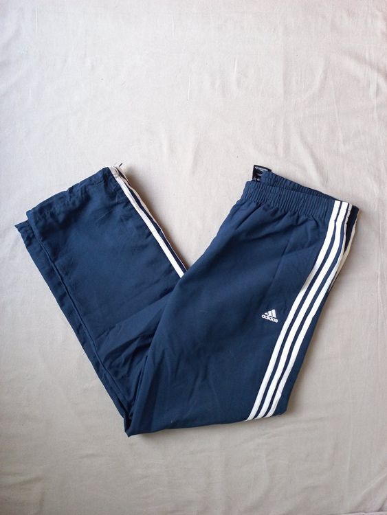 Vintage Trackpant / Jogging Adidas (Neu (gemäss Beschreibung)) in ...