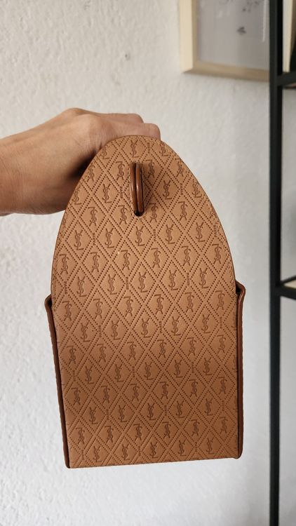 YSL Saint Laurent Lunch Box | Kaufen auf Ricardo