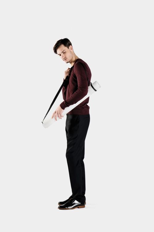 Zoom MH Way, 1986 Makio Hasuike & Co drawing holder (Gebraucht) in ...