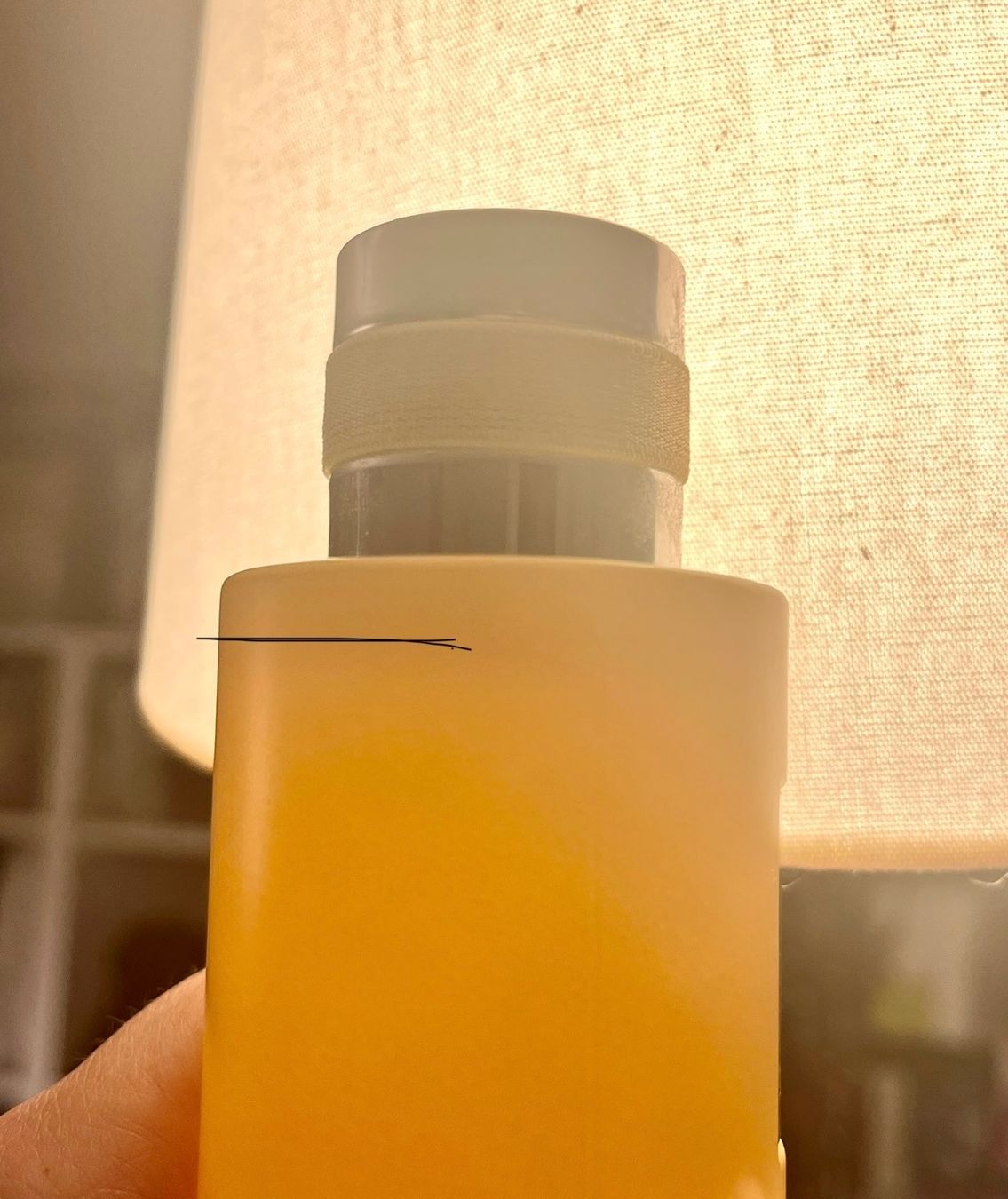 WEIL Suki Essence 100 ml EdP mit OVP (Neu (gemäss Beschreibung)) in St ...