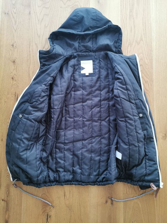 Jacke Sondag & Sons | Kaufen auf Ricardo