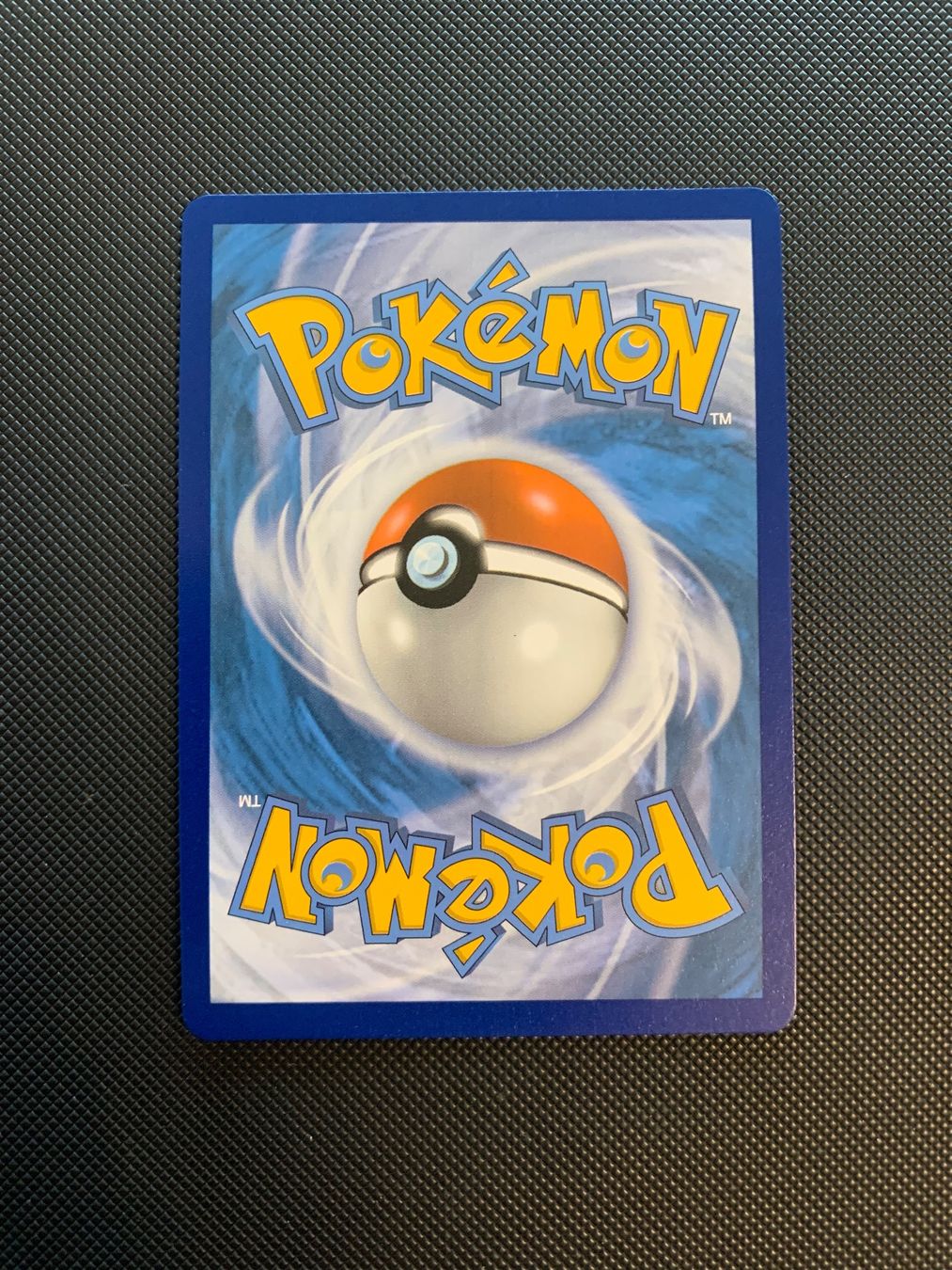Galarian Zapdos V tg19 Pokemon card (Neuf (Voir description)) à Thônex ...