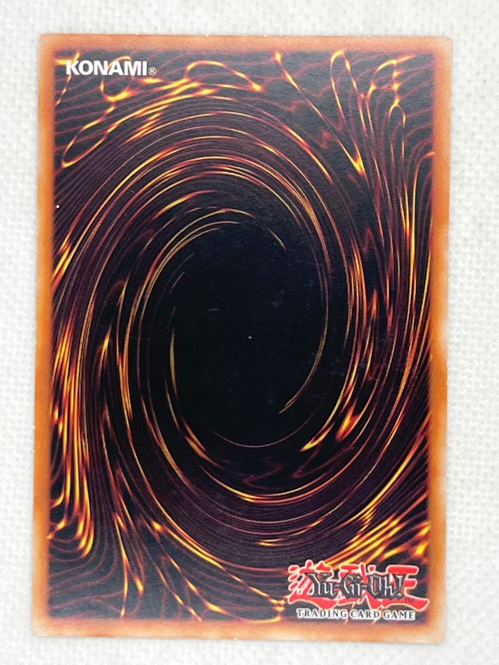 Yu-Gi-Oh! Karte: Mola de Agujas - Selten - Top Zustand! (Gebraucht) in ...