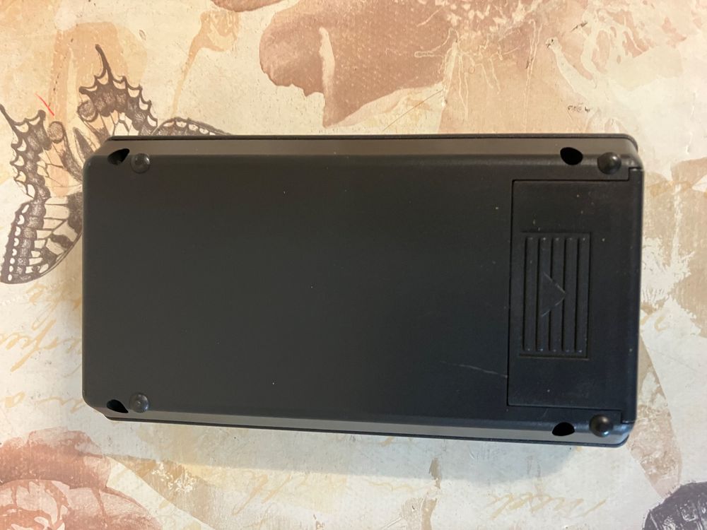 Revox b205 Fernbedienung | Kaufen auf Ricardo