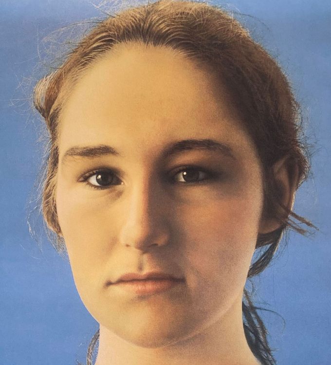 Franz Gertsch - Swiss Art Selection (Gebraucht) in Sursee für CHF 35 – mit Lieferung auf Ricardo ...