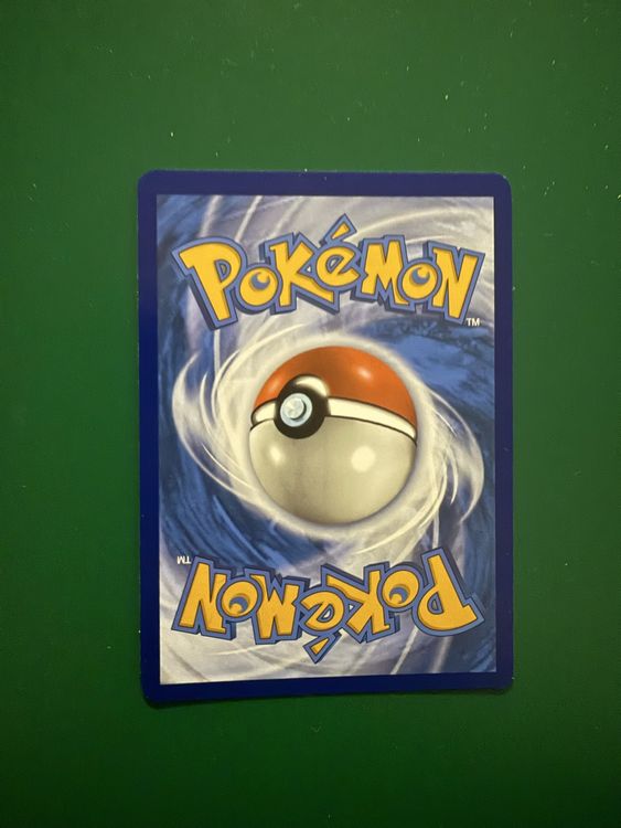 EN 🇬🇧 – Misty's Psyduck #193 – Destined Rivals (Neu (gemäss ...